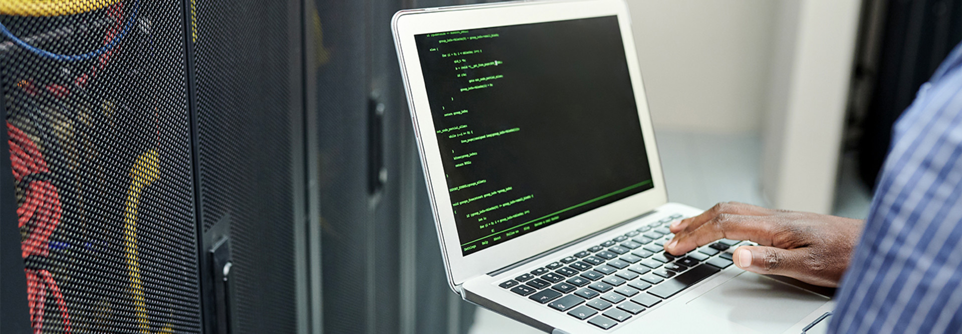 Demystifying the Role of Third-Party Assessment Organizations in StateRAMP | StateTech Magazine